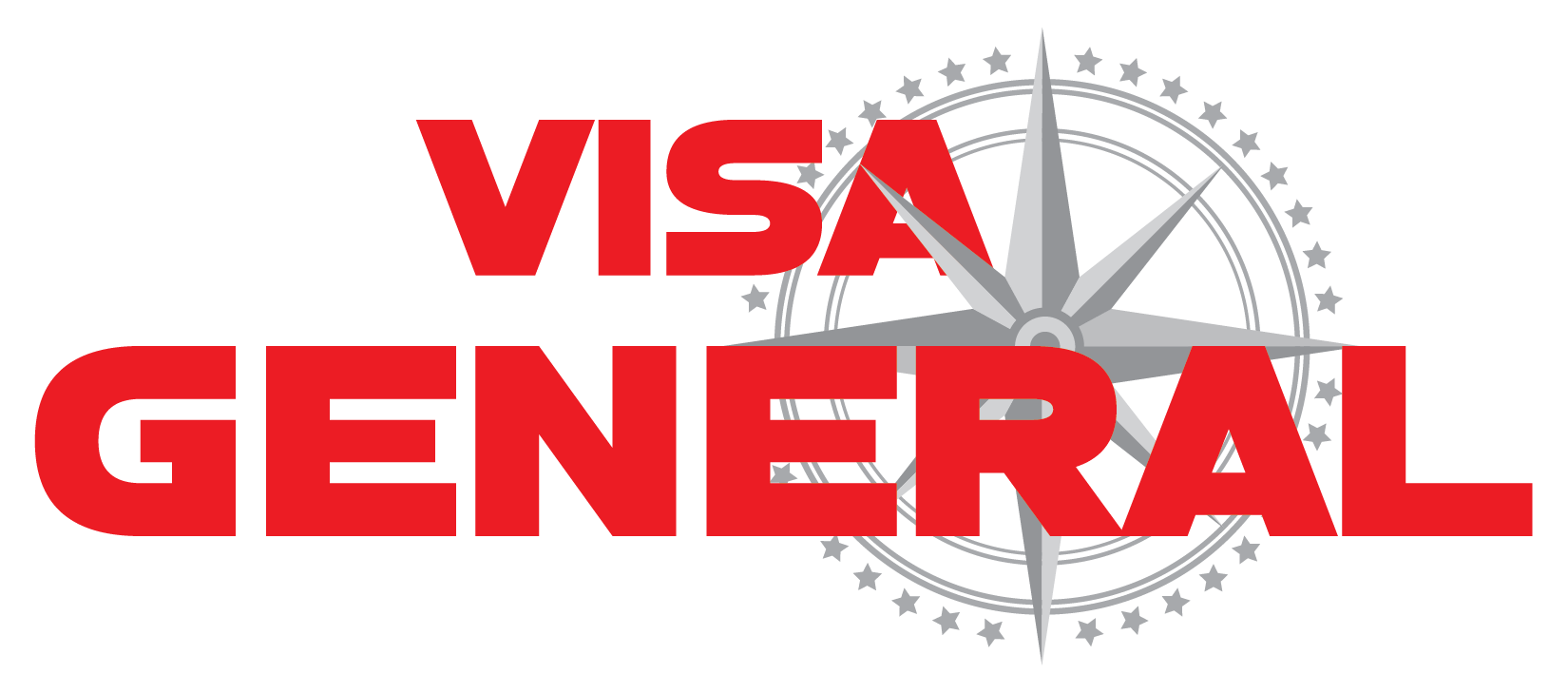 Types of US Immigrant Visas | Visa General